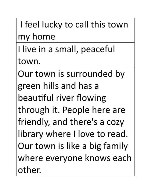 reading exercise the magical rainbow.pptx