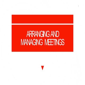 ARRANGING AND MANAGING MEETINGS-ppt (1).pptx