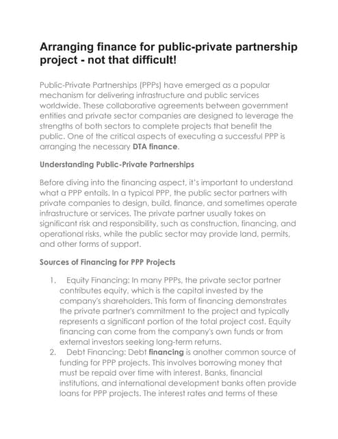 lecture_2[1].pptx financial valuation onmining | PPT