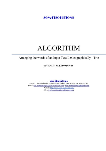 Implementation of composite design pattern in android view and widgets | PDF | Graphics Software ...