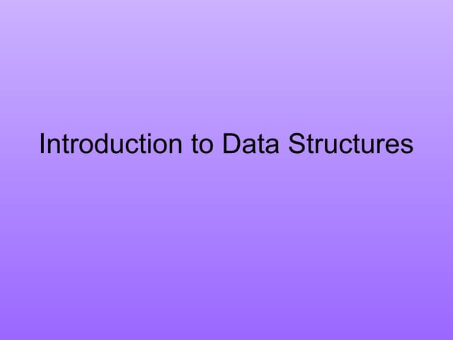 Python Sequence Python Lists Python Sets And Dictionary Python St 1429