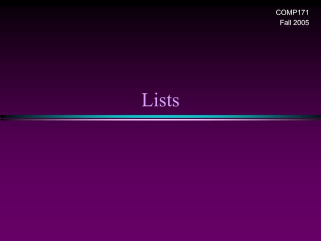 Array linked list.ppt Array linked list.ppt
