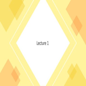Arrays In Data Structures Arrays Are Used To Store Elements Of Same Type In Same Memory Location
