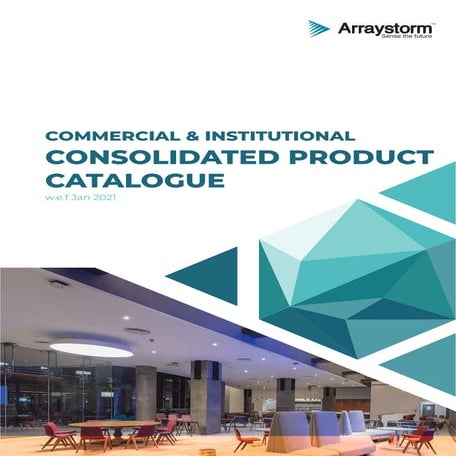 Arraystrom-LED-Lights-For-Commercial.pdf
