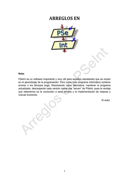 Principales codigos visual basic | PDF