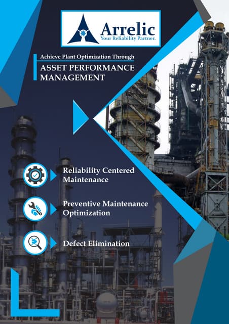 10 Principles of Good Manufacturing Practice (GMP) | PDF ...