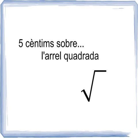 Números romanos y siglos (gh23) | PDF