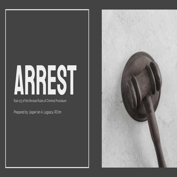 PD-1602-as-amended-by-RA-9287-Anti-Illegal-Gambling-Law.pptx