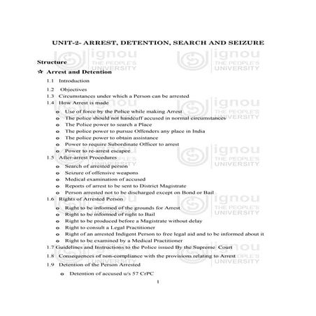 Arrest detention.pdf