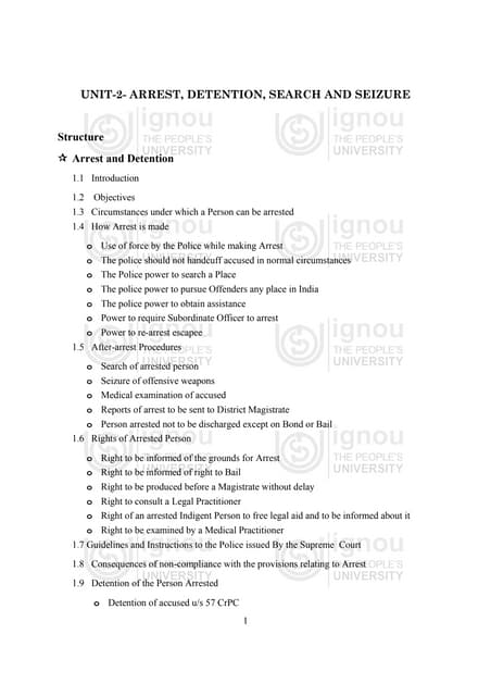 Law Enforcement Operations Operations w/ Crime Mapping | PPT