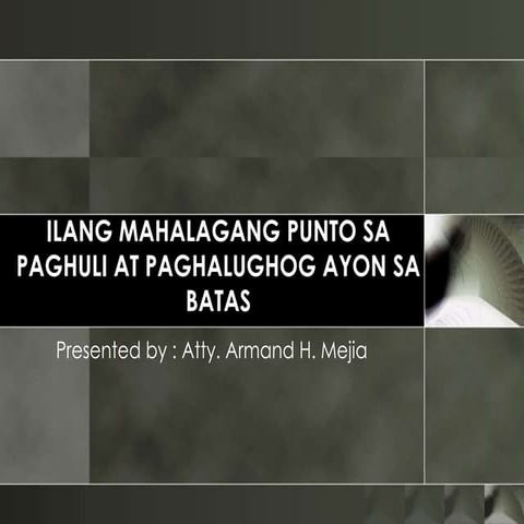 PD-1602-as-amended-by-RA-9287-Anti-Illegal-Gambling-Law.pptx