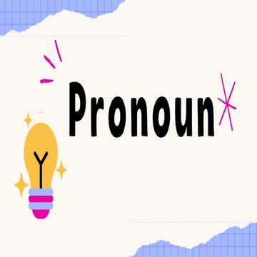 Arreza, Mary Krizsha _20240424_032125_0000.pptx