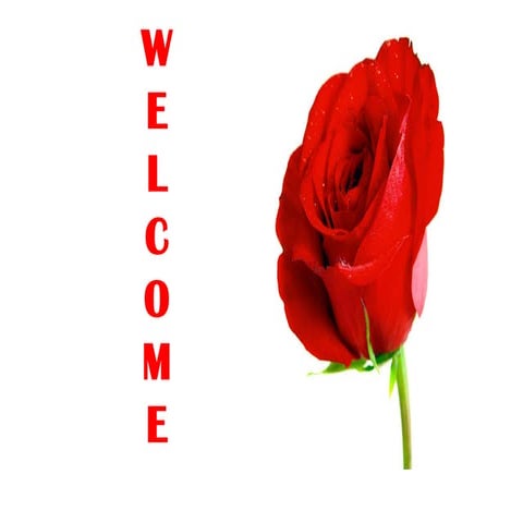 ARRHYTHMIAS ,causes, abnormal impulse conduction, | PDF