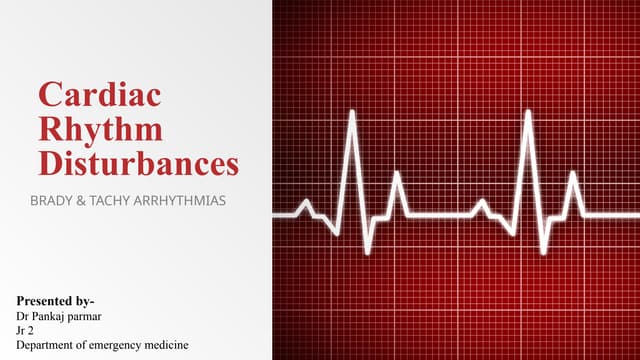 Online Python Tutorial 2025 - Tpoint Tech | PPTX