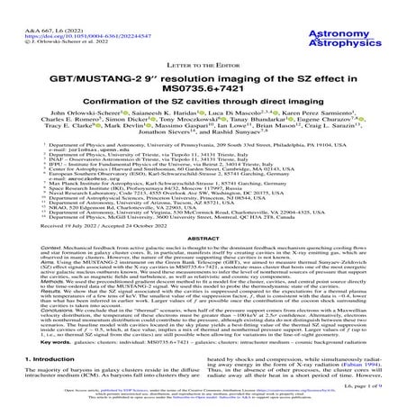 Jet reorientation in central galaxies of clusters and groups: insights ...