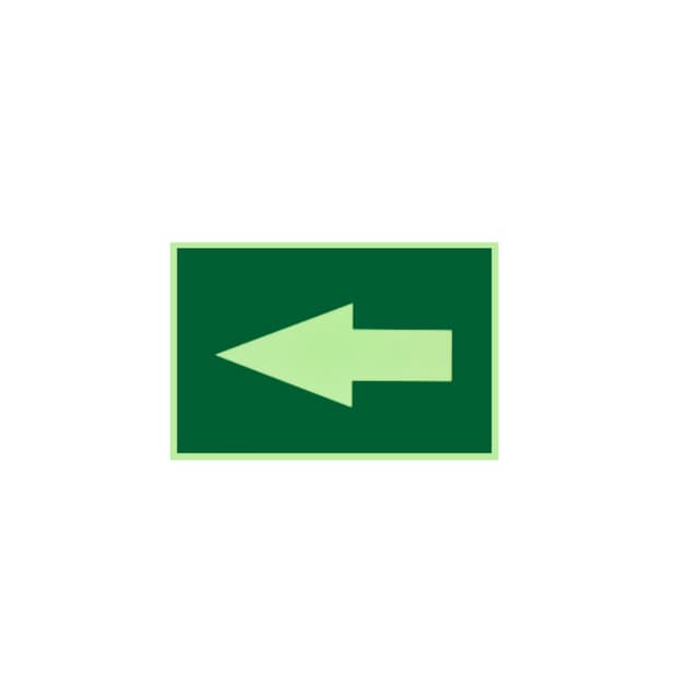 fire safety sign boards | PDF
