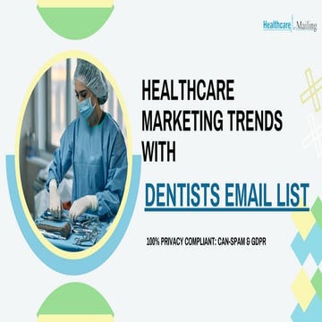 Comprehensive Dentist Email List (1).pdf
