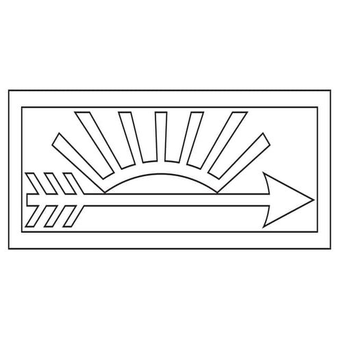 Arrow of Light | PDF