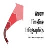 Arrow Timeline Infographics by Slidesgo.pptx