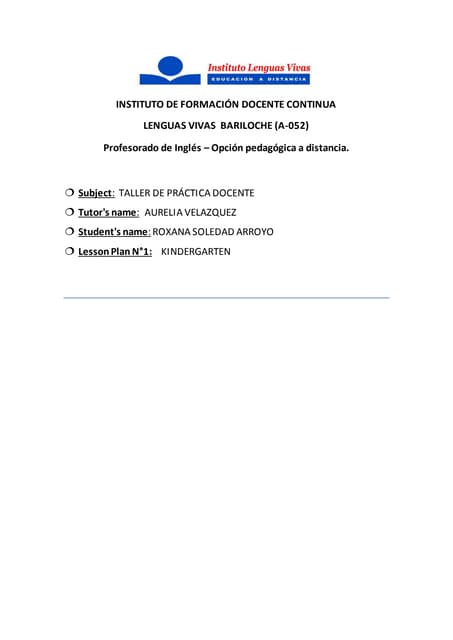 Detailed-Lesson-Plan-Counting-Numbers-1-10.docx