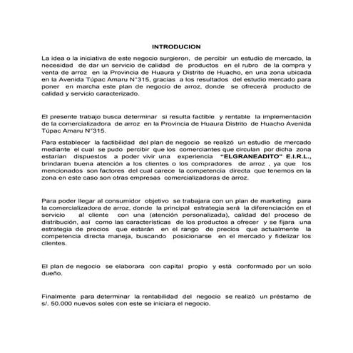 ACTIVIDAD DE APRENDIZAJE 7 EVIDENCIA 2 PERFIL DE CLIENTES Y PROVEEDORES.pdf