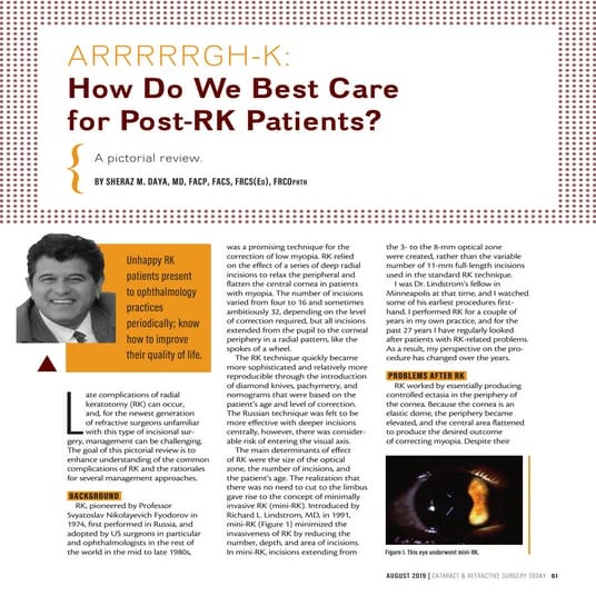 Arrrrrgh-K-How-Do-We-Best-Care-for-Post-RK-Patients.pdf