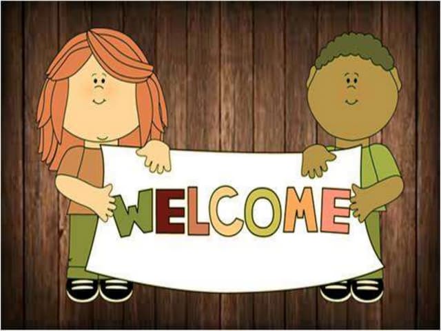 Endocrine System (Hormones in Animals/WBBSE)) | PPTX