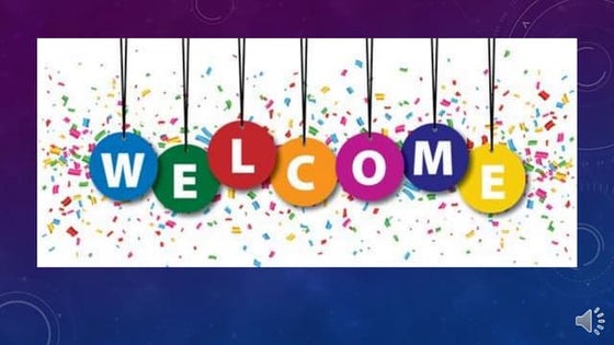 addition equation class one presentation .pptx