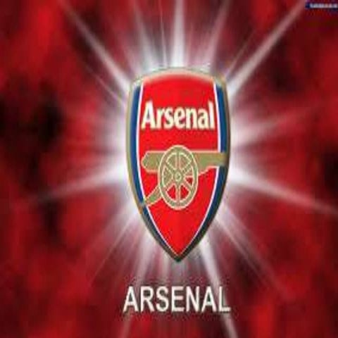Arsenal | PPTX