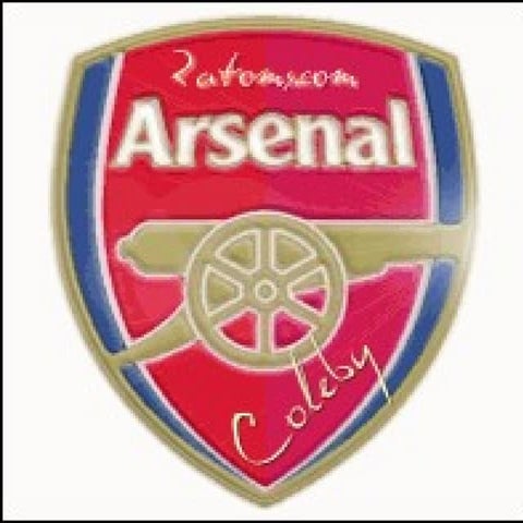 Arsenal fc | PPTX