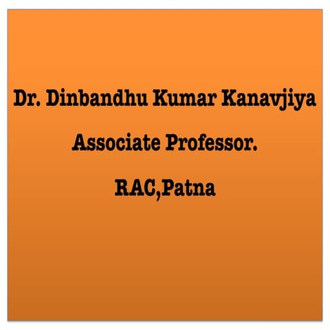 Metallic Poison Arsenic AGADTANTRA & Clinical Toxicology | PDF