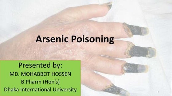 Arsenic - Naturopathy Diagnosis Iris Chart.pdf