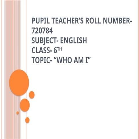Who am i in -2335-english-lesson.pptm.pptx