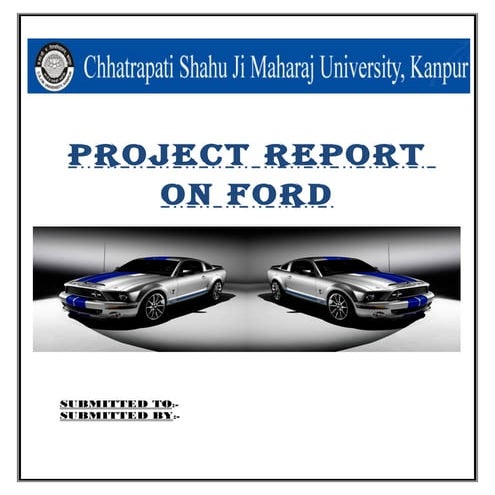 Arshit project | DOC