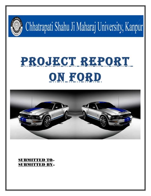 Sample Product Profile | DOC | Databases | Computer Software and Applications