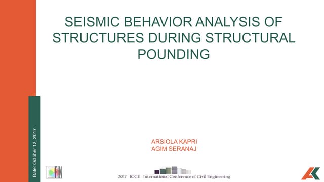 Shear walls and re entrant corners | PDF | Civil Engineering Industry ...