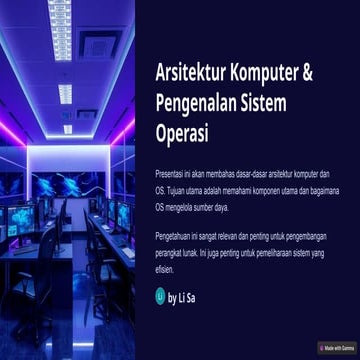 Arsitektur-Komputer-and-Pengenalan-Sistem-Operasi.pptx