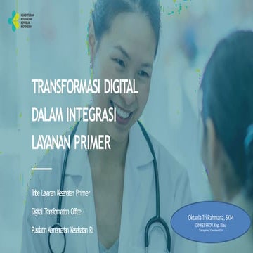 Cetak Biru Strategi Transformasi Digital Kesehatan 2024.pdf