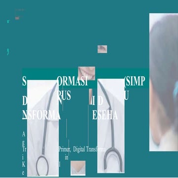 Arsitektur Digital Integrasi Layanan Primer (ILP) - Oktober 2023.pptx