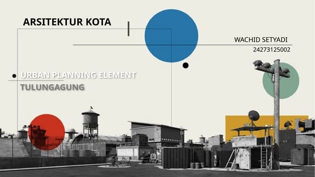 perencanaan intake | DOCX