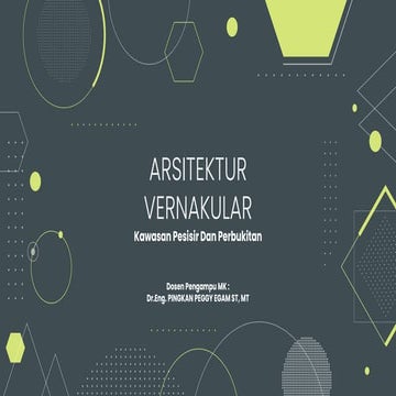 Arsitektur Vernakular Klmpk 1.pdf
