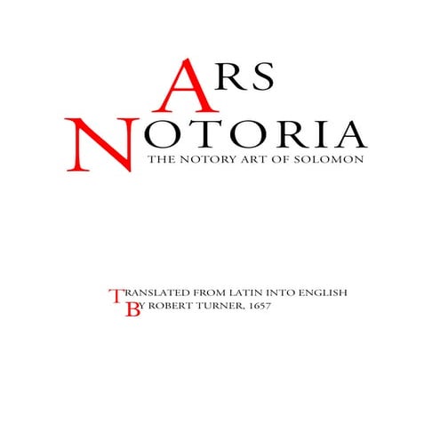 ars_notoria.pdf