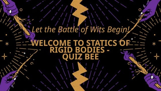 Email server configuration on cisco packet tracer | PDF