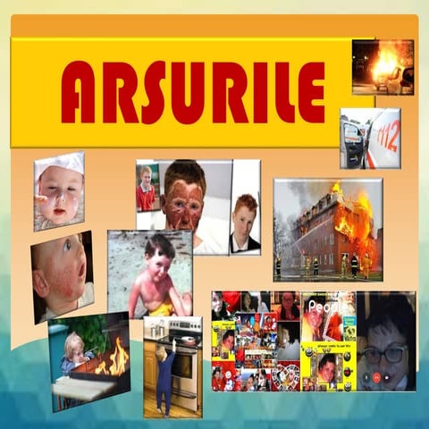 Arsurile..... | PDF