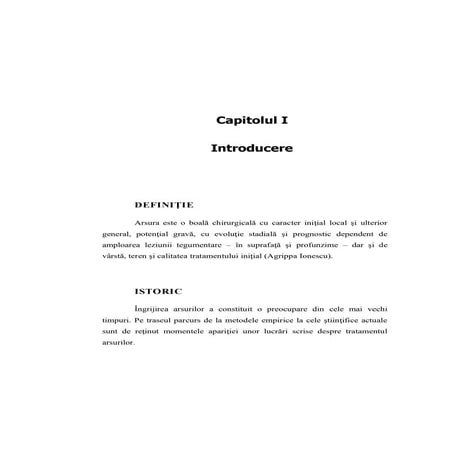 Arsuri stamate full | PDF