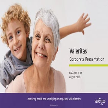 Art 1236 rev c-valeritas investor deck 2.0_final_080618 web version ...