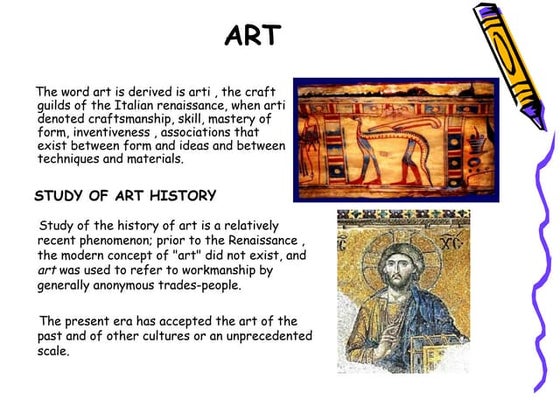 EMERGING ART OF EUROPE.pptx