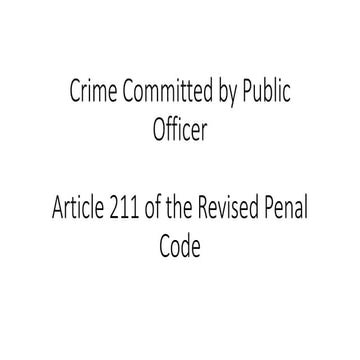 Art-211-RPC.pptx FOR EDUCATIONAL PURPOSES | PPTX