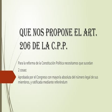 ART. 206 DE LA CONSTITUCION POLITICA DEL PERU.pptx