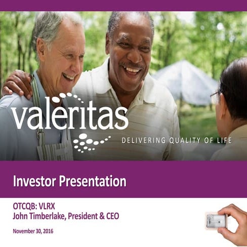 Art 923 rev-c-updating investor presentation on valeritas website_final ...
